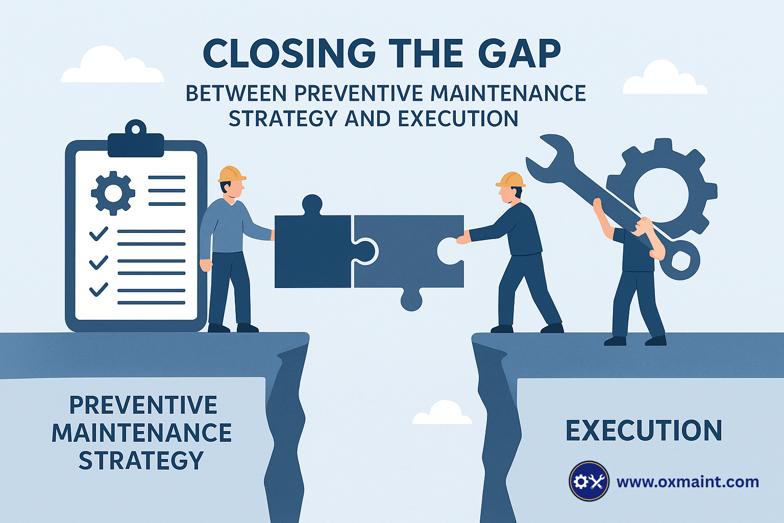 Why Defining Performance Metrics Is Key To Success
